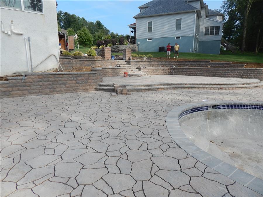 DSCN0149 (Custom) - Olympic Pool and Spa