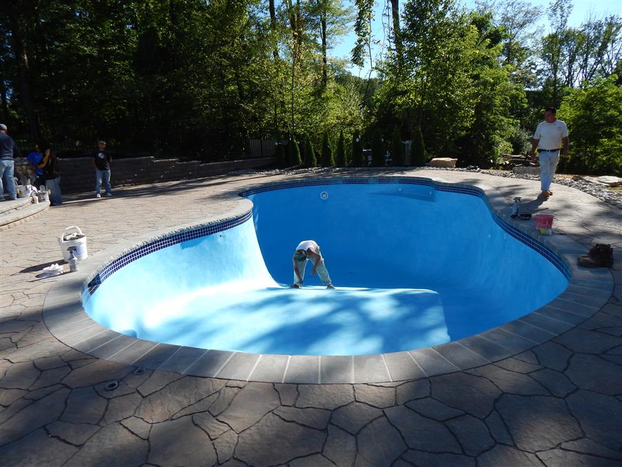 DSCN0150 (Custom) - Olympic Pool and Spa