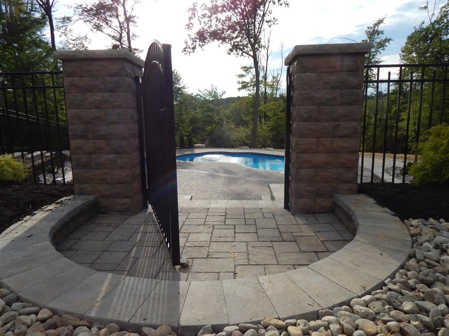 DSCN0163 (Custom) - Olympic Pool and Spa