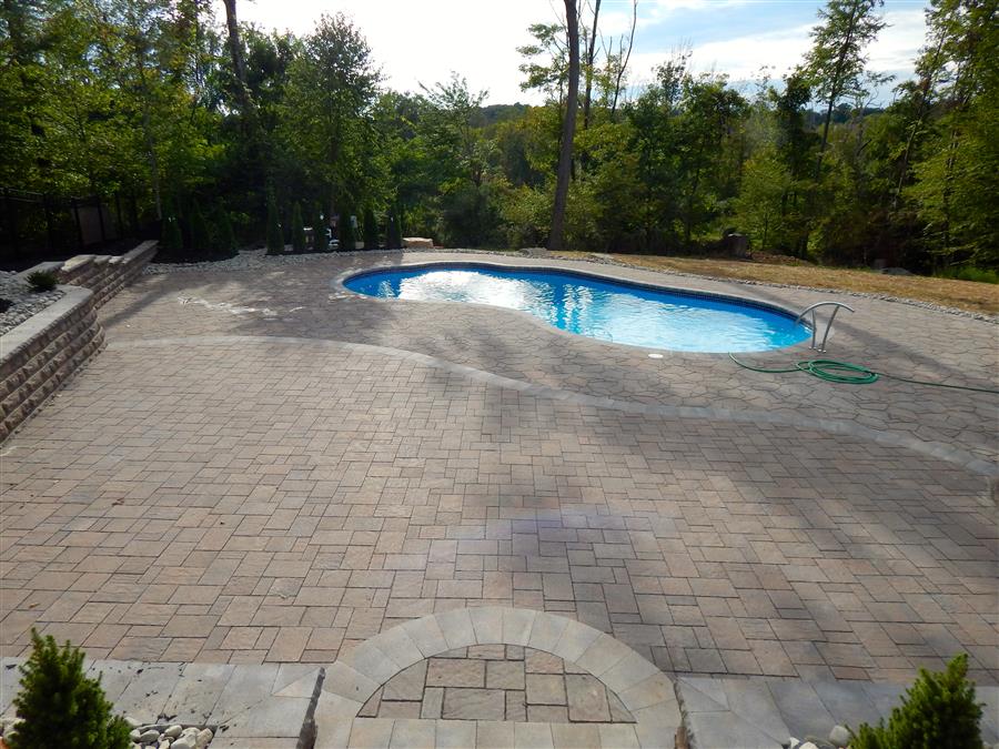 DSCN0165 (Custom) - Olympic Pool and Spa