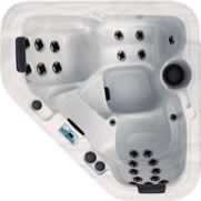 GL624L-hot-tub - Olympic Pool and Spa