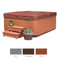 hot-spring-gleam-cover-colors - Olympic Pool and Spa